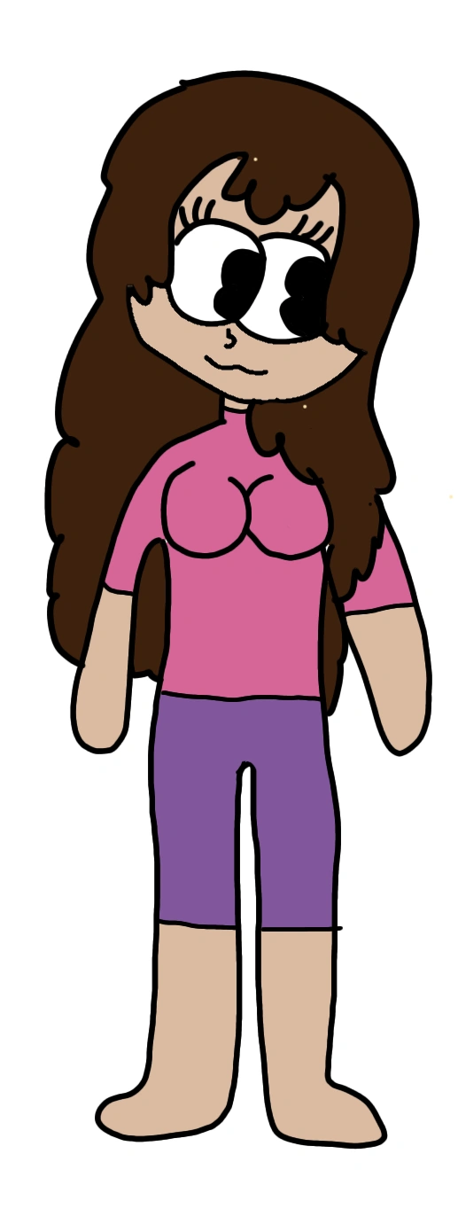 Hazel/Gallery | My Highschool Stories Wiki | Fandom