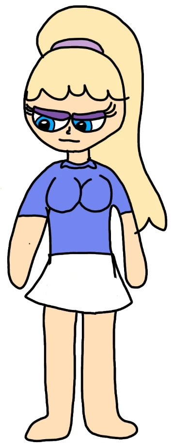 Sadie/Gallery | My Highschool Stories Wiki | Fandom