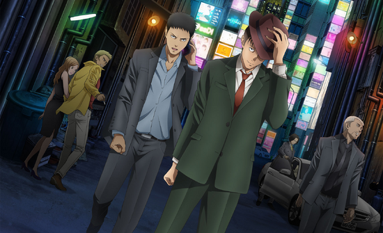 My Home Hero Wiki | Fandom