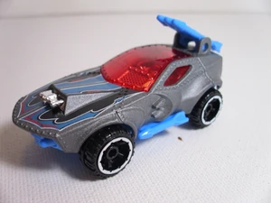 Sting Rod II | My hotwheels Wiki | Fandom