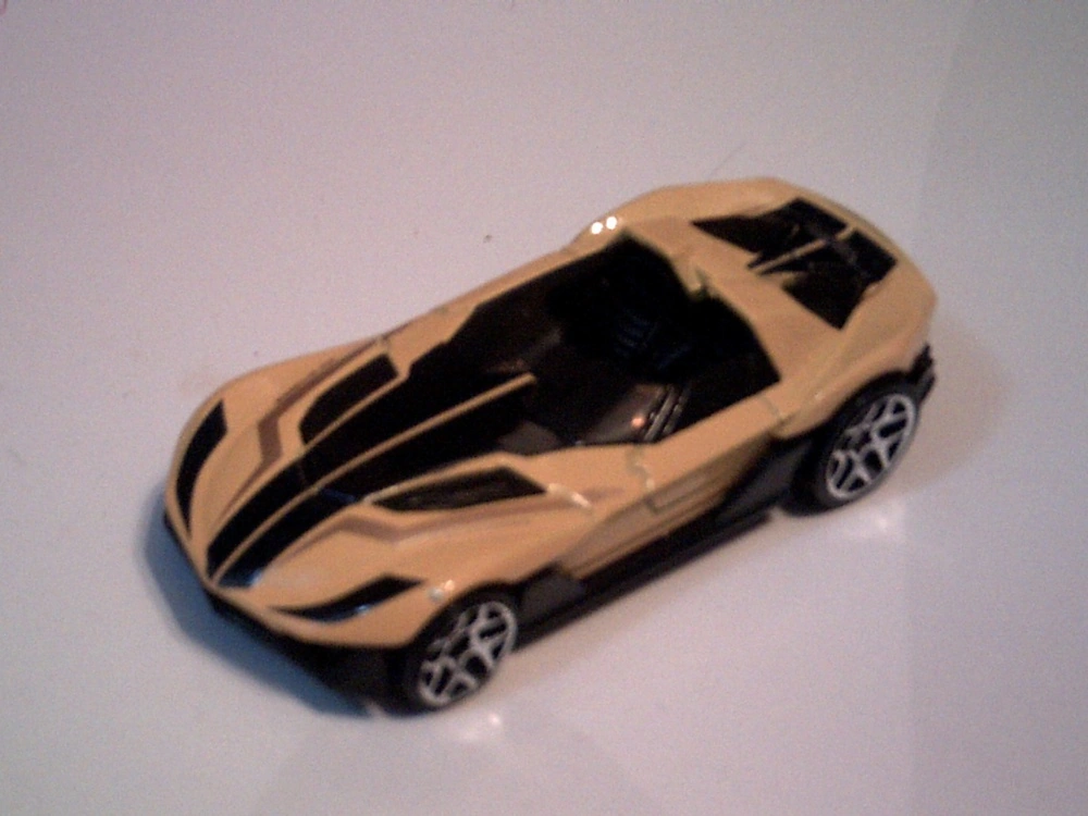 Yur So Fast | My hotwheels Wiki | Fandom