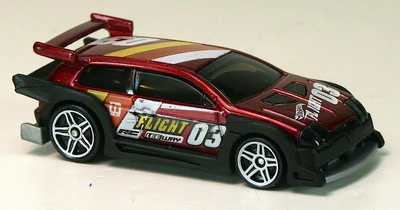 Flight '03 | My hotwheels Wiki | Fandom