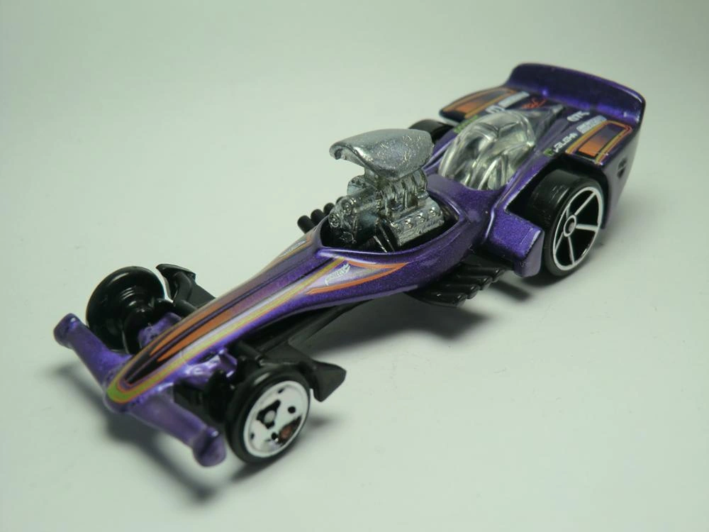 Mad Fast | My hotwheels Wiki | Fandom