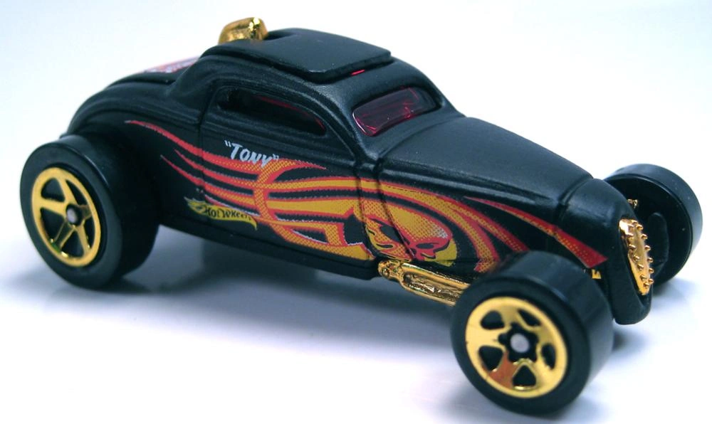 Sooo Fast | My hotwheels Wiki | Fandom