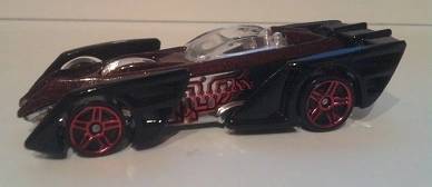 Shredster | My hotwheels Wiki | Fandom