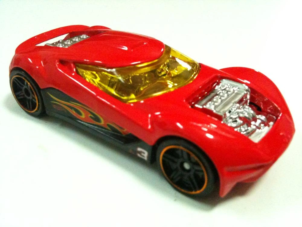 Mitsubishi Double Shotz | My hotwheels Wiki | Fandom