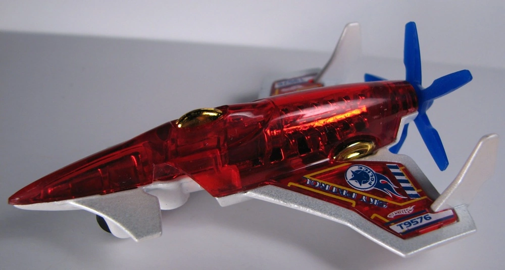 Poison Arrow | My hotwheels Wiki | Fandom