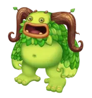 Entbrat | My Incredibox Monsters Wiki | Fandom