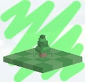 Tiles | My Island Wiki | Fandom