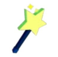 Crafting | My Island Wiki | Fandom