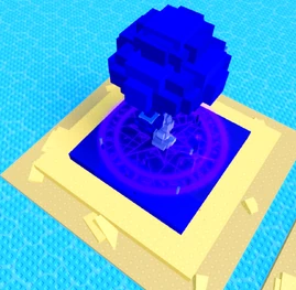 Mutation | My Island Wiki | Fandom