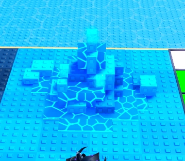 Ice Tile | My Island Wiki | Fandom