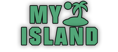 My Island Wiki | Fandom