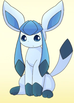 Lazuli | My Eeveelution Squad Adventures Wiki | Fandom