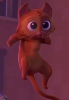 Princess Cat | My Knight and Me Wiki | Fandom