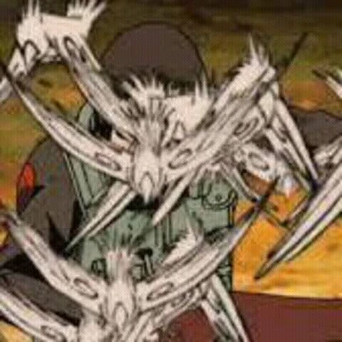 Birds Draw | My konoha Wiki | Fandom