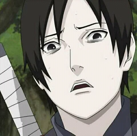 Aihh | My konoha Wiki | Fandom