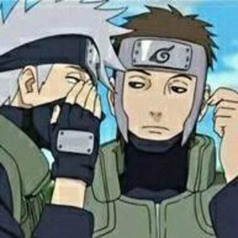 Atas | My konoha Wiki | Fandom