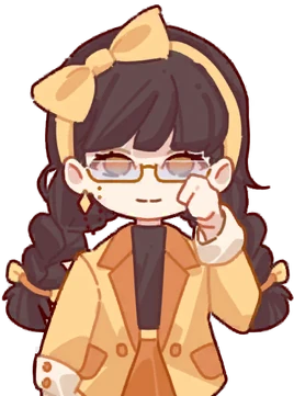 Stace | My Leisure Time Wiki | Fandom