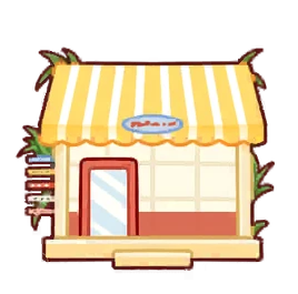 Yummy Diner | My Leisure Time Wiki | Fandom