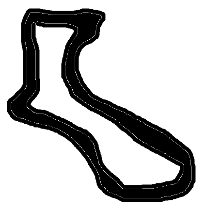 Nyan Circuit | My Life With Screen Thing UltraGame Wiki | Fandom