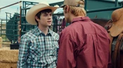 Cole Walter | My Life with the Walter Boys Wiki | Fandom