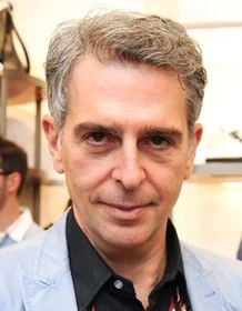 Jerry Ciccoritti | My Life with the Walter Boys Wiki | Fandom