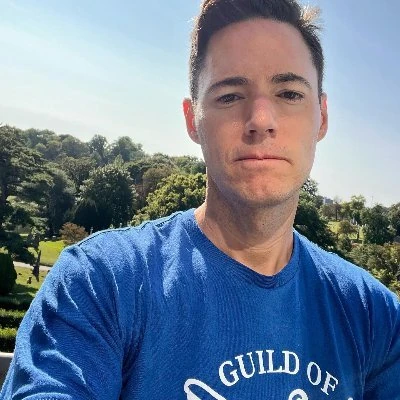 Jonathon Roessler | My Life with the Walter Boys Wiki | Fandom