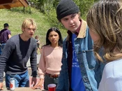 Cole Walter | My Life with the Walter Boys Wiki | Fandom