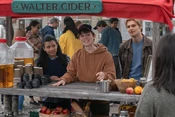 Alex Walter | My Life with the Walter Boys Wiki | Fandom