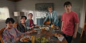 Alex Walter | My Life with the Walter Boys Wiki | Fandom