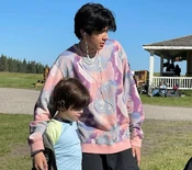 Isaac Arellanes | My Life with the Walter Boys Wiki | Fandom