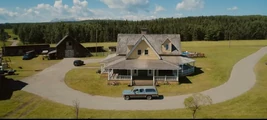 Walter House | My Life with the Walter Boys Wiki | Fandom