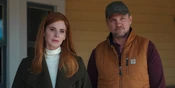 George Walter | My Life with the Walter Boys Wiki | Fandom