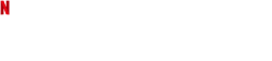 Season 1 | My Life with the Walter Boys Wiki | Fandom