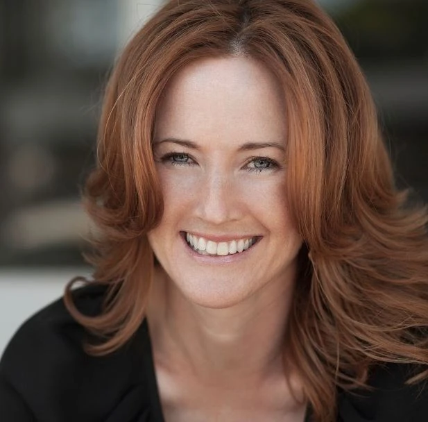 Ali Laventhol | My Life with the Walter Boys Wiki | Fandom
