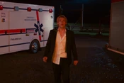 Cole Walter | My Life with the Walter Boys Wiki | Fandom