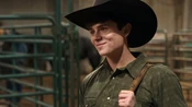 Alex Walter | My Life with the Walter Boys Wiki | Fandom