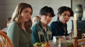 Lee Garcia | My Life with the Walter Boys Wiki | Fandom
