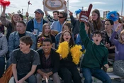 Alex Walter | My Life with the Walter Boys Wiki | Fandom