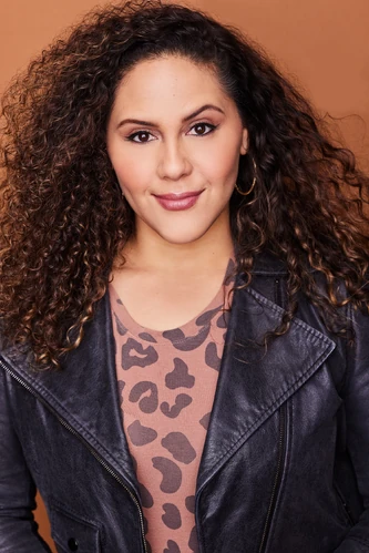 Ashley Tavares | My Life with the Walter Boys Wiki | Fandom