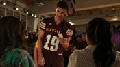 Dylan Newsome | My Life with the Walter Boys Wiki | Fandom