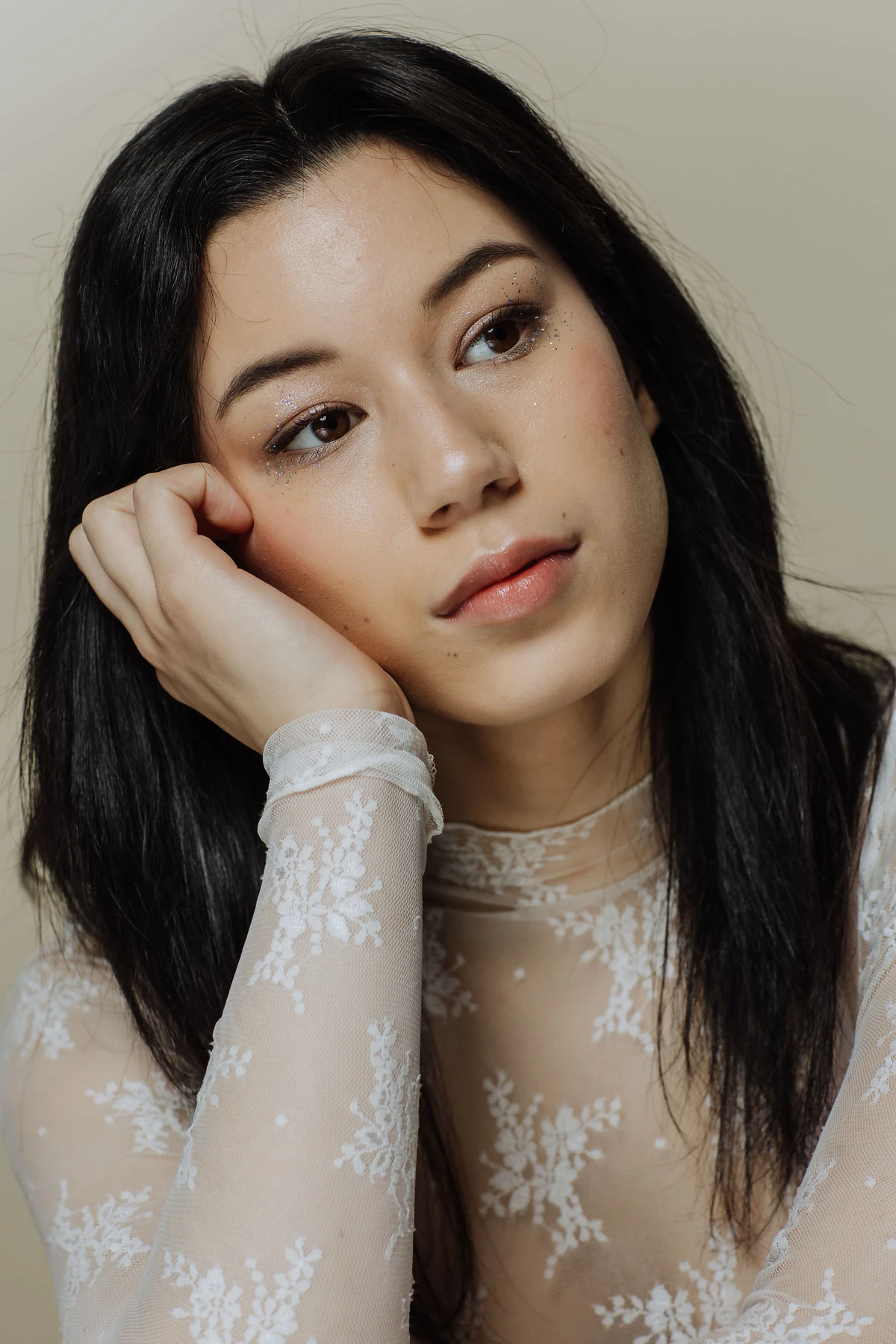 Mya Lowe | My Life with the Walter Boys Wiki | Fandom