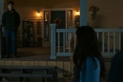 Alex Walter | My Life with the Walter Boys Wiki | Fandom