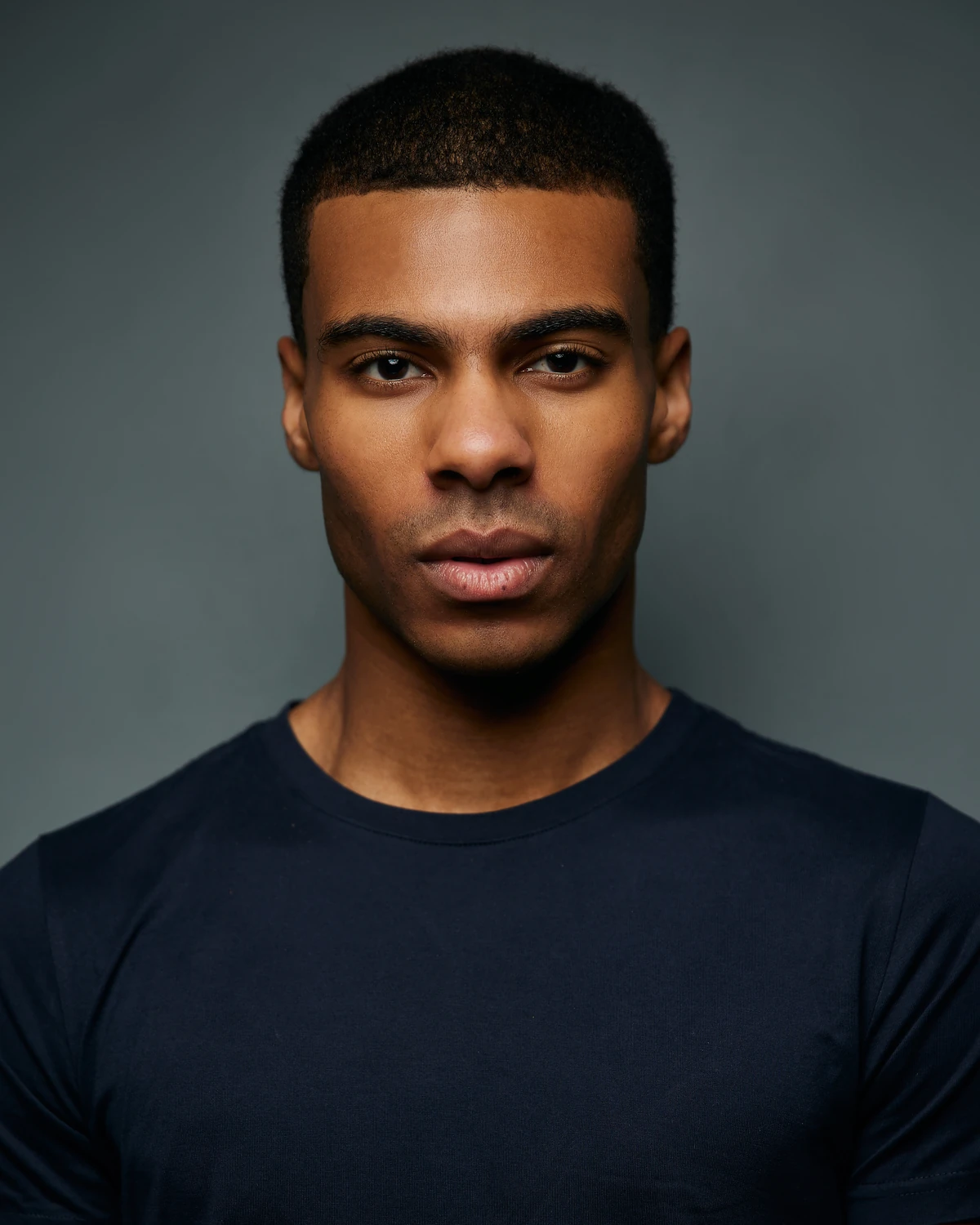 Jaylan Evans | My Life with the Walter Boys Wiki | Fandom