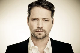 Jason Priestley | My Life with the Walter Boys Wiki | Fandom