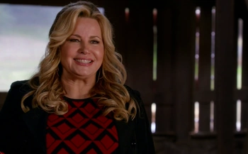 Whitney Pierce | My Lifetime is a Based, Wiki | Fandom