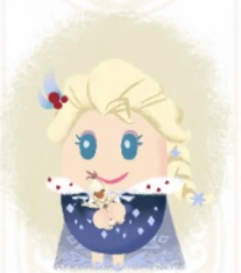 Little Dolls | My Little Doll Wiki | Fandom