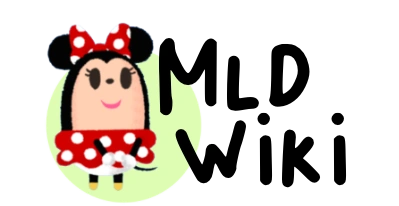 My Little Doll Wiki | Fandom