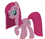 My Little Horrors Wiki | Fandom